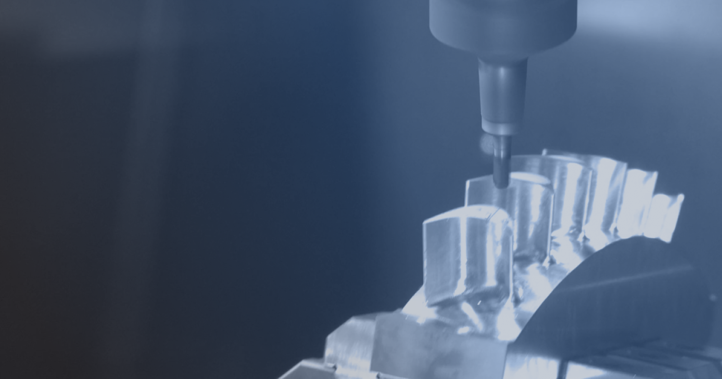 Catalogues – Outils GB